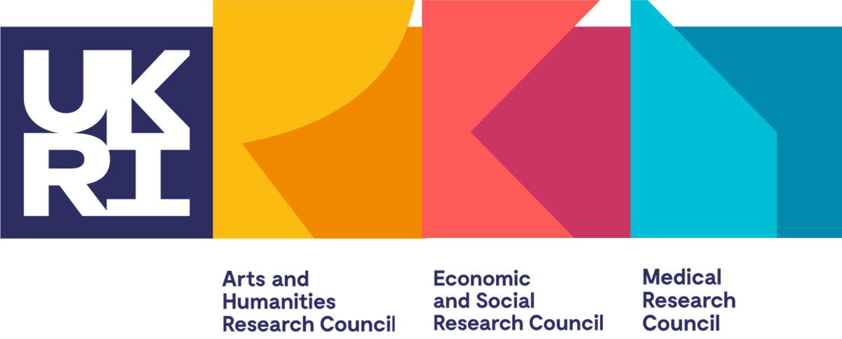 Resources - Digital Youth