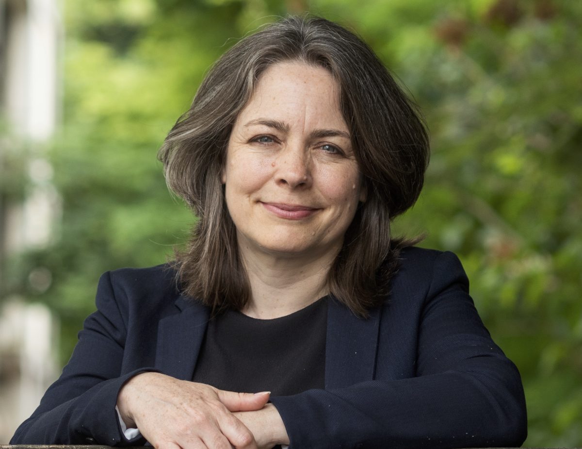 Meet our team - Digital Youth