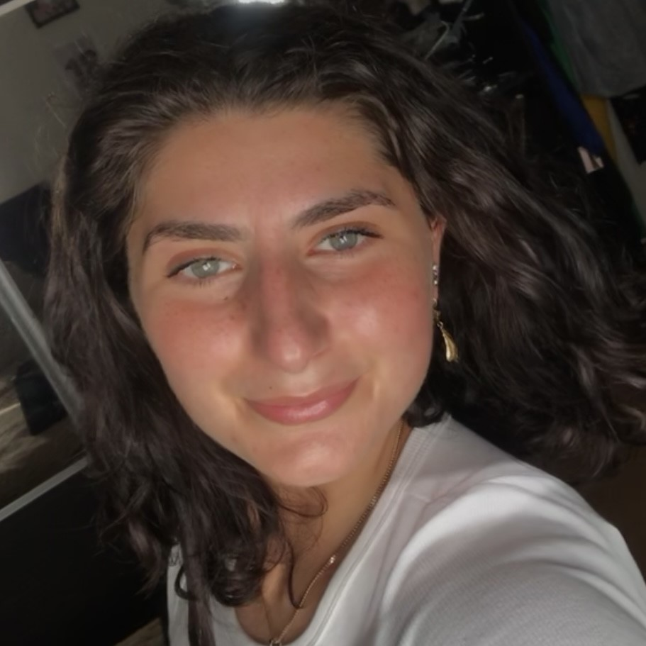 Meet our team - Digital Youth