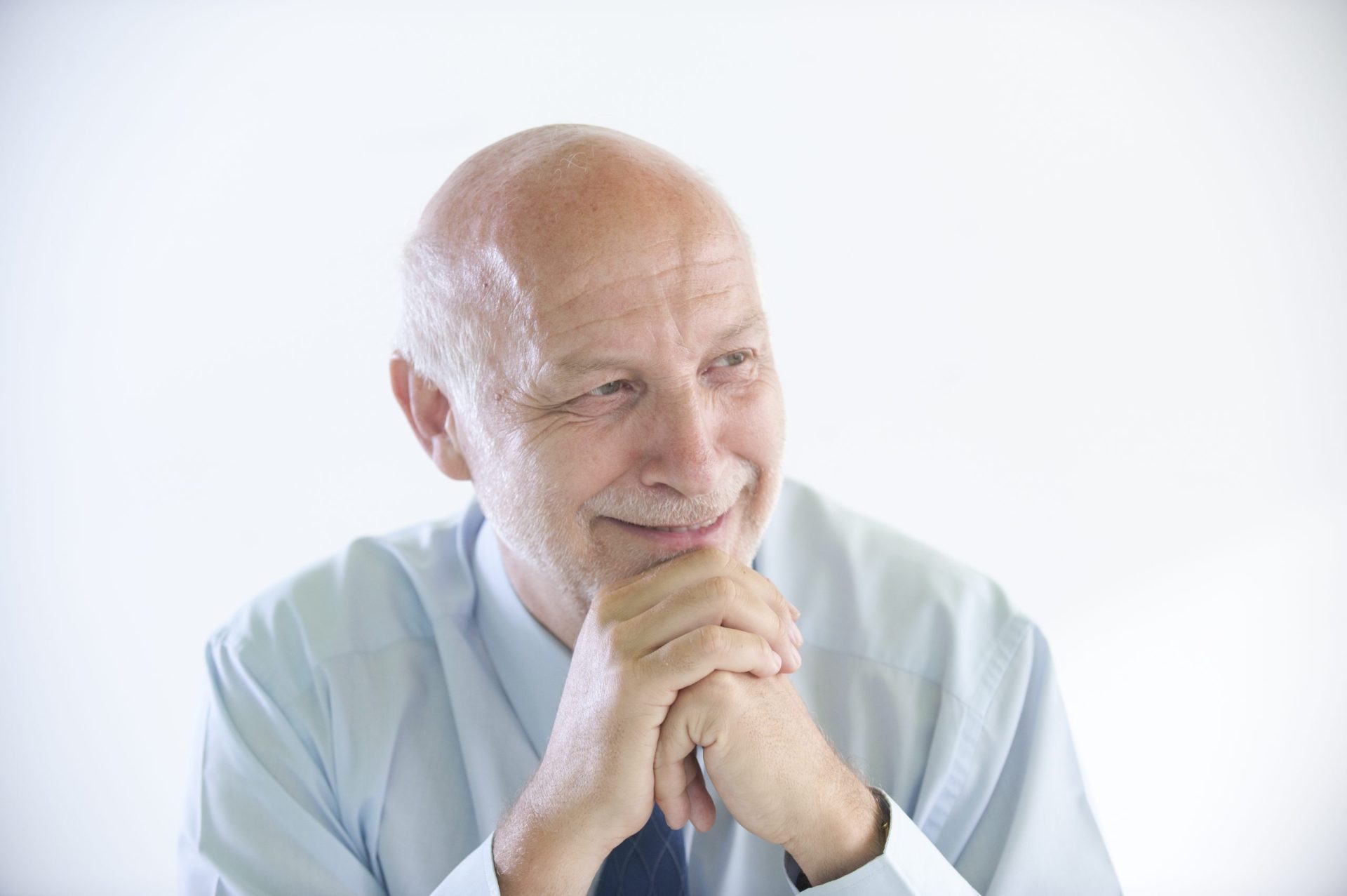 Meet our team - Digital Youth