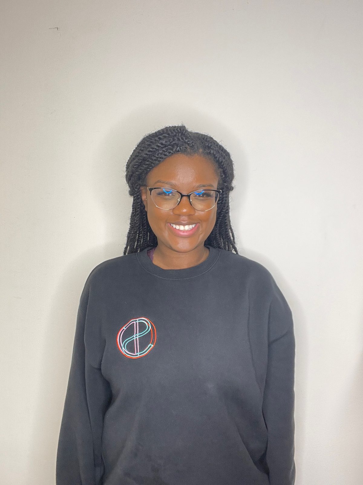 Meet our team - Digital Youth