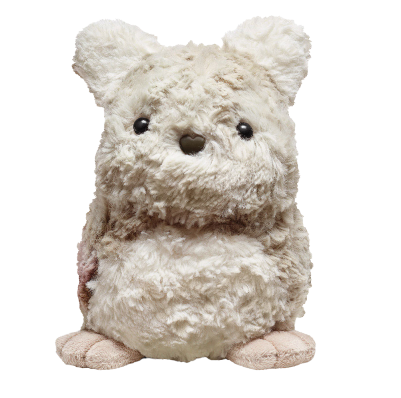 Purrble: The Research So Far - Digital Youth